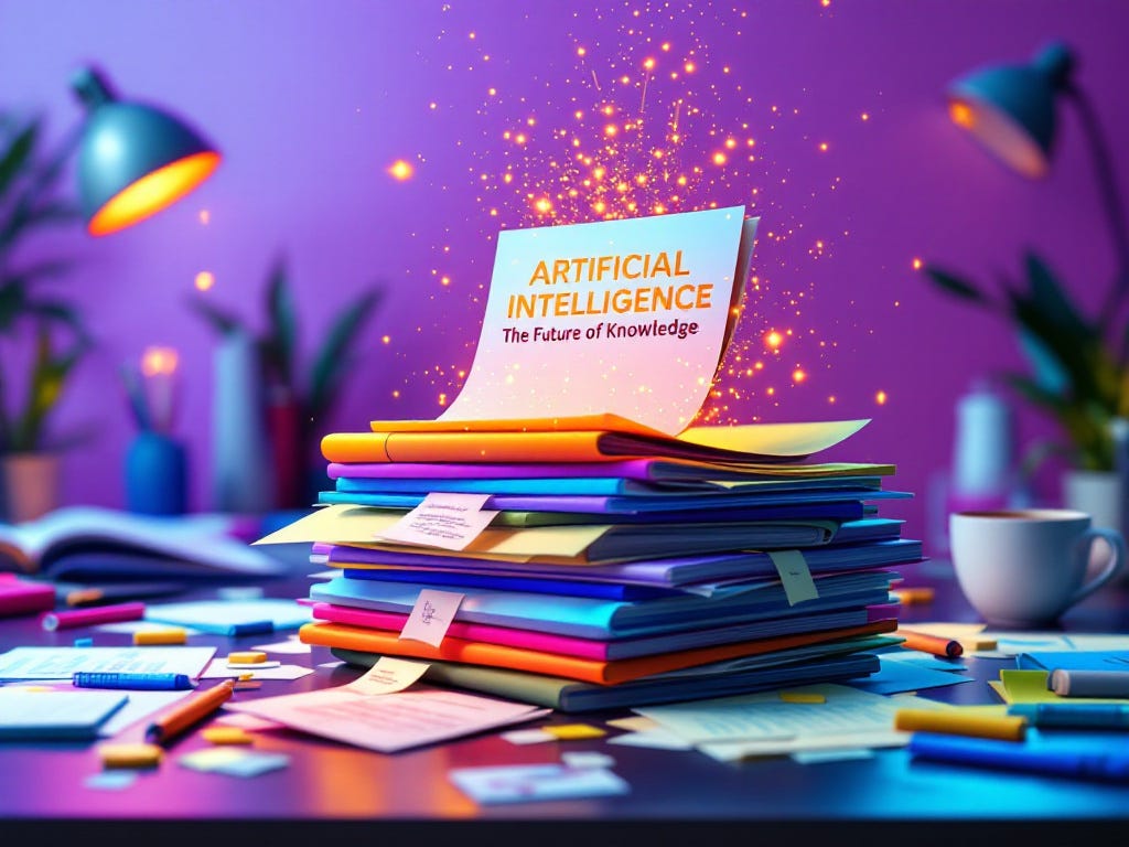 Scite AI, Best Citations to Real and Reliable Academic Papers with ...