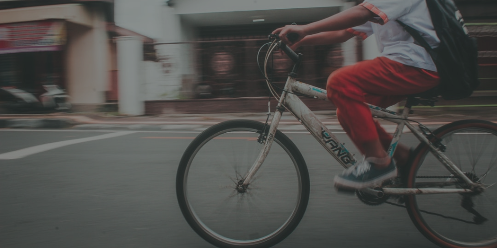 Freedom to Fail. Make Decisions, Take Risks, and Own the… | by Saara ...