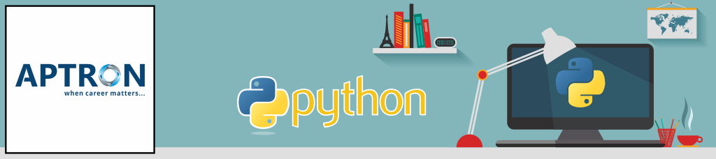 Best Certification Course in Python | by ASIT RANJAN | Medium