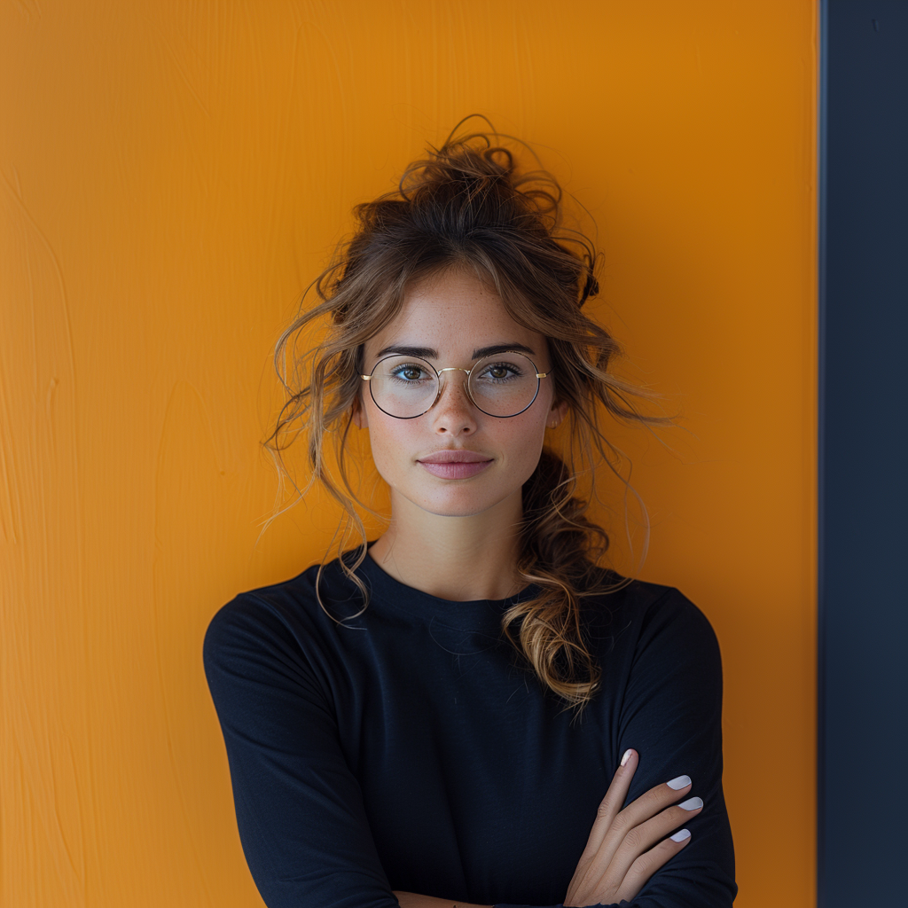 I Skipped a Day Writing on the Internet. This is Why… | CREATIVETECH ...