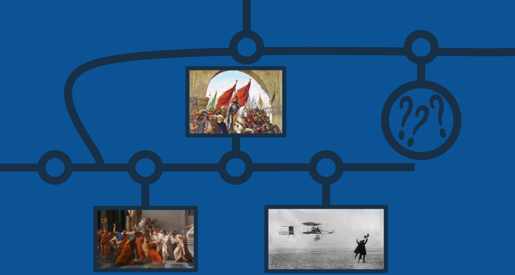 In Defense of Alternate History. Discussing the common critiques of ...