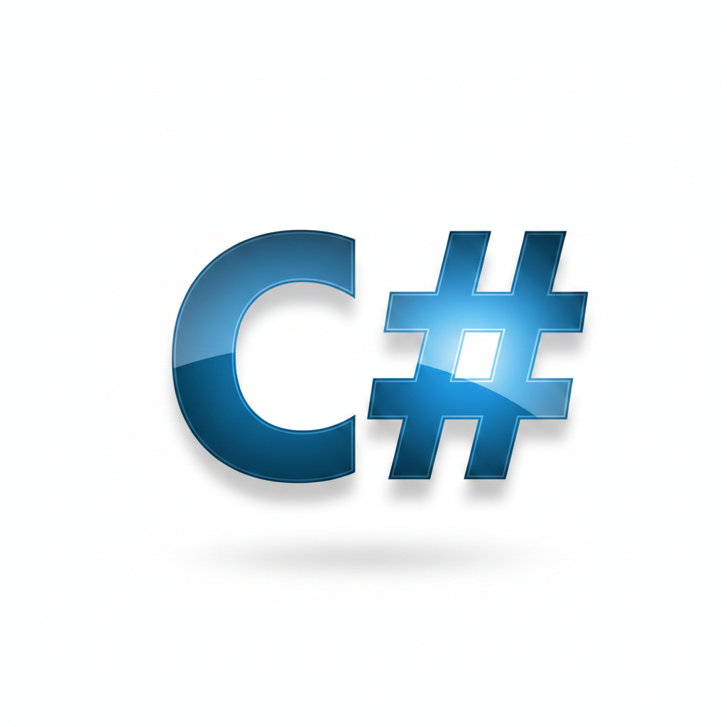 Os bastidores da linguagem C#. Conheça a estrutura padrão de um… | by ...