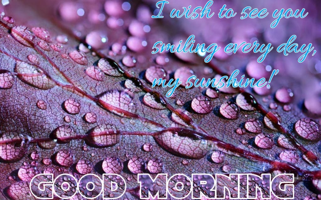 Good Night Images Good Night Quotes | by Ladlepresent | Medium