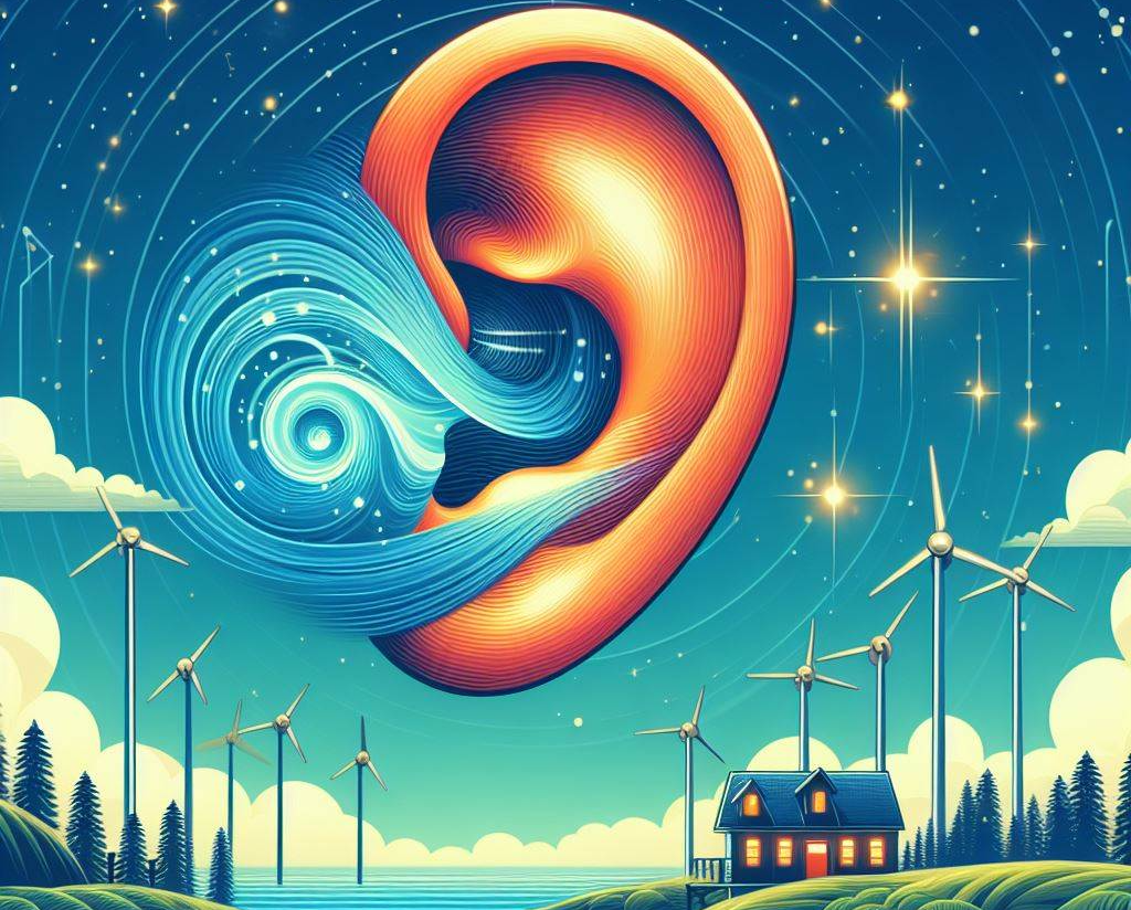 Introduction to the Observer Pattern | by Technocrat | Dev Genius