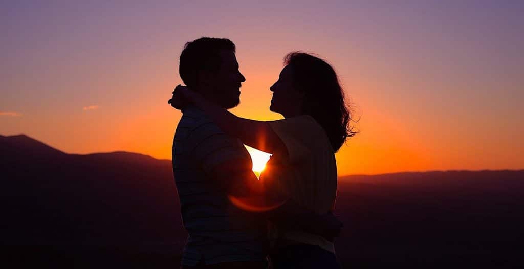 Love Again.. Short poem | by Neha Nair | Medium