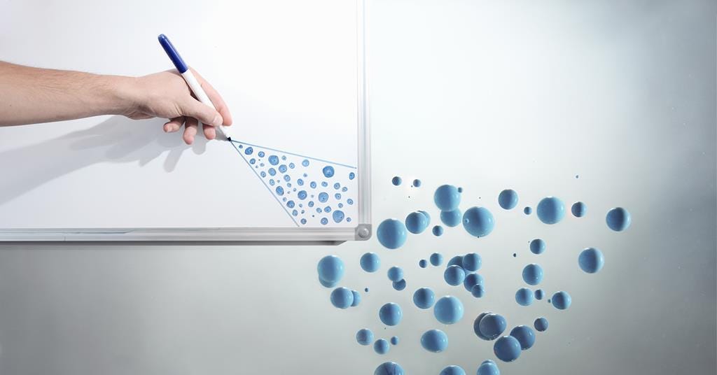 How 2D & 3D Modeling is used in Mathematics | by Information ...