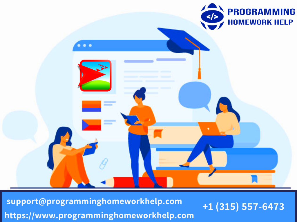 10 Expert Tips for Writing a Stellar NetLogo Assignment | by Finley Goddard | Oct, 2023 | Medium
