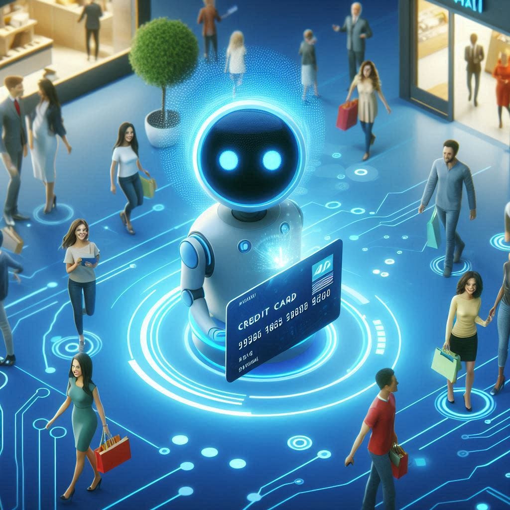 Ai And Fraud Detection Securing Transactions By Ai Lover Oct 2024