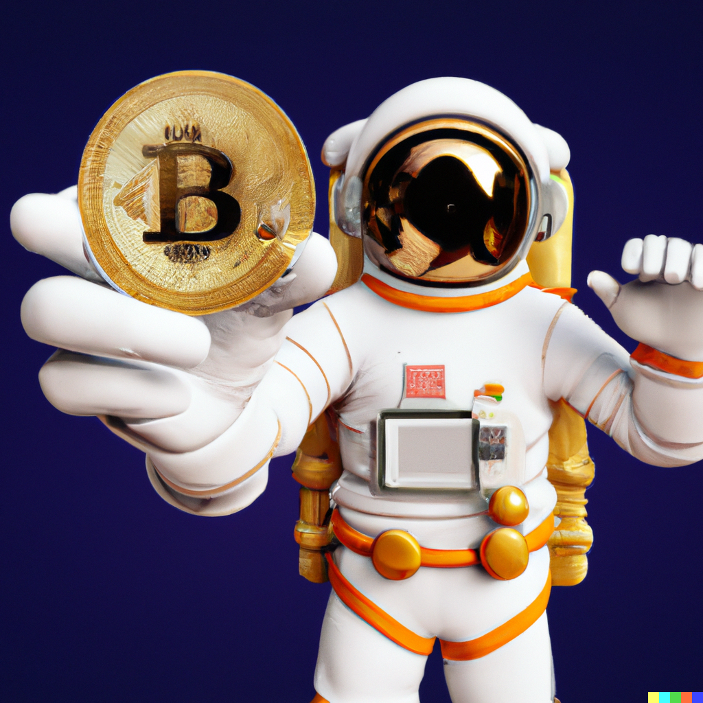 Crypto Market Update 09–12–2022. Hey everyone, we’re back with Lympid’s… | by Lympid.io | Medium