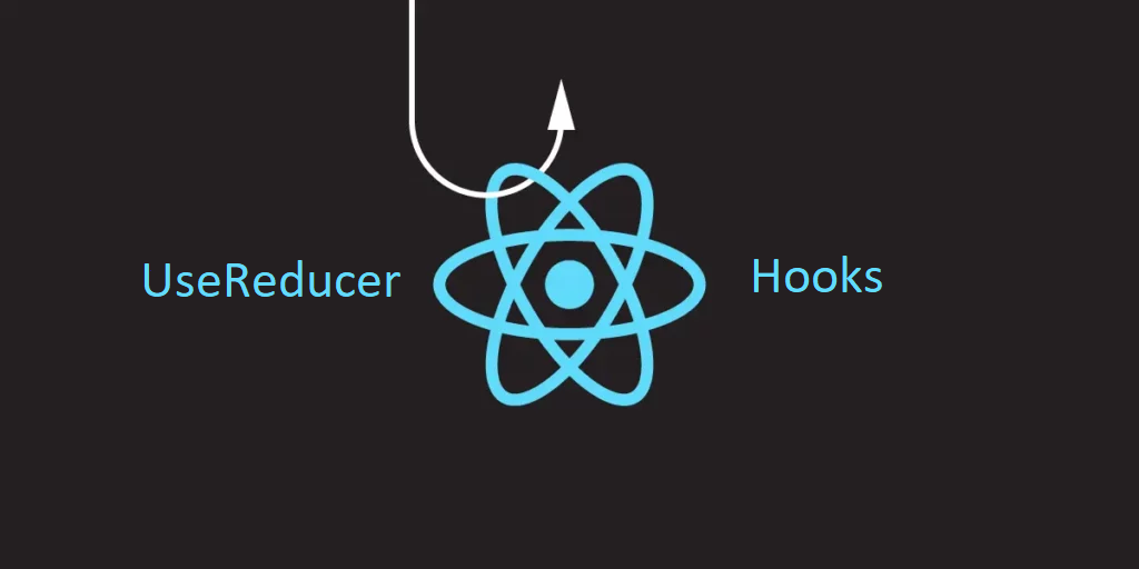ReactJS UseReducer Hook. useReducer is a React hook that is… | by M ...