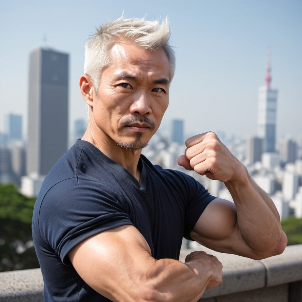 13 Investing Rules to Get Rich AF: Top Strategies for Massive Wealth ...