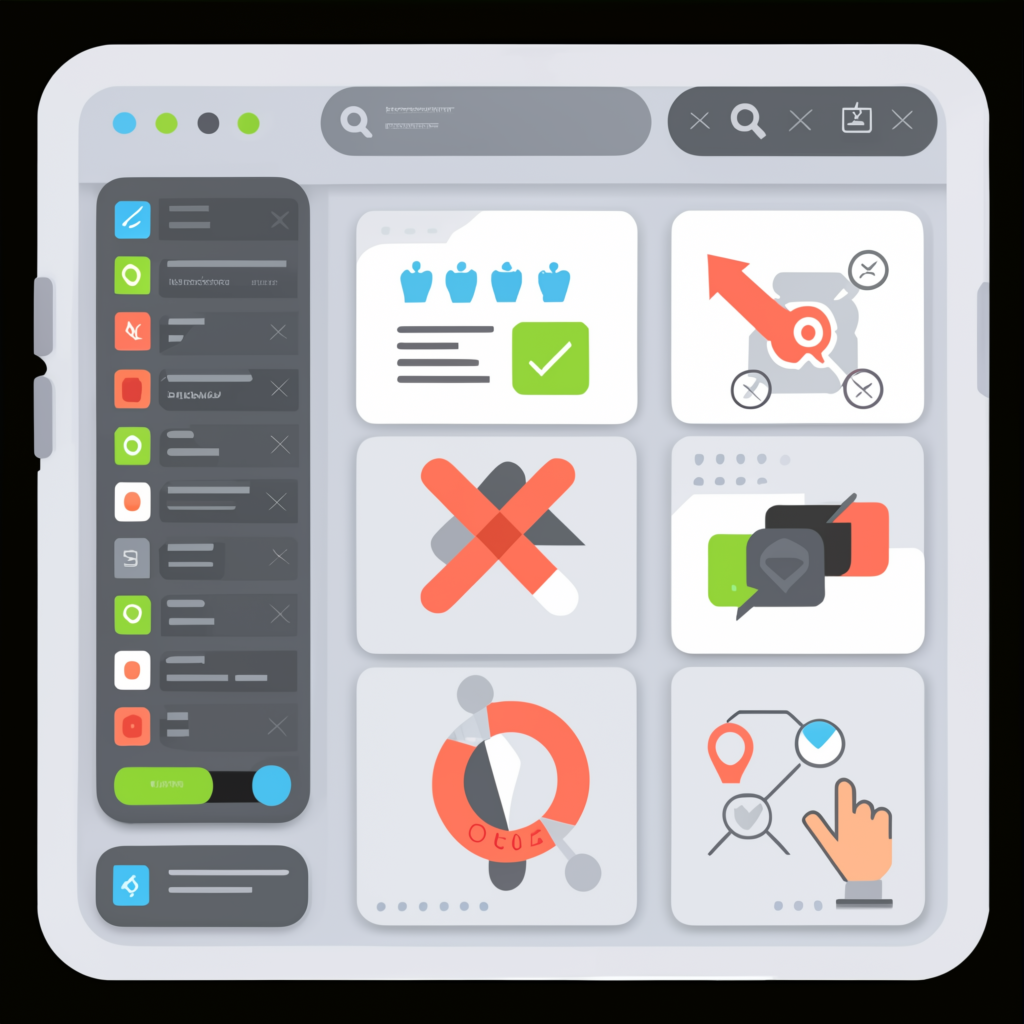 Langflow AI Compose AI Workflow Visually | by Rajesh Mani Kumar G | Medium