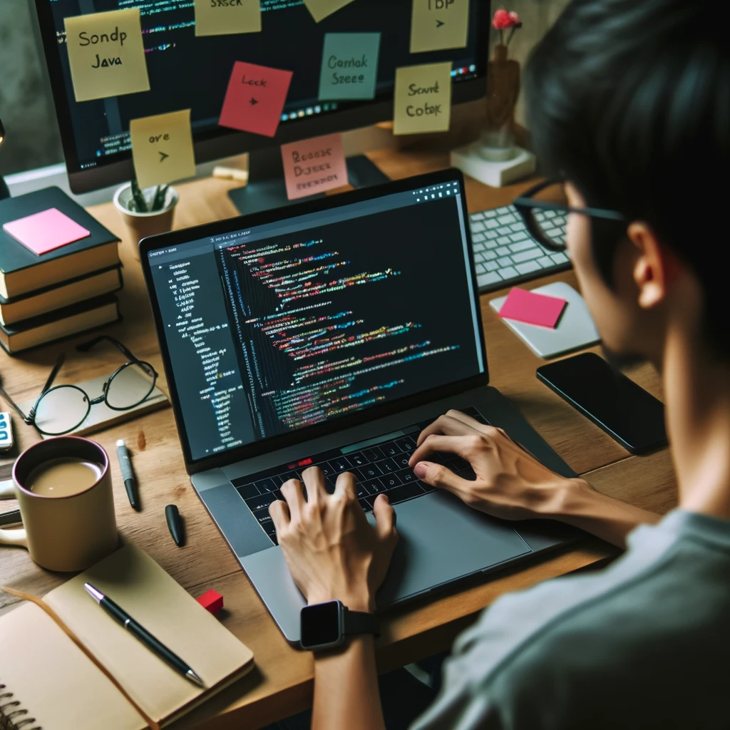 What Can GPT Builder Do for You?. Explore how OpenAI’s GPT Builder is ...