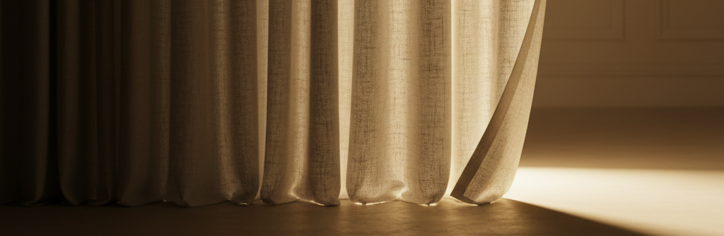 My Quiet Phase Reflection. I’m a novice writer, newly arrived in… | by ...