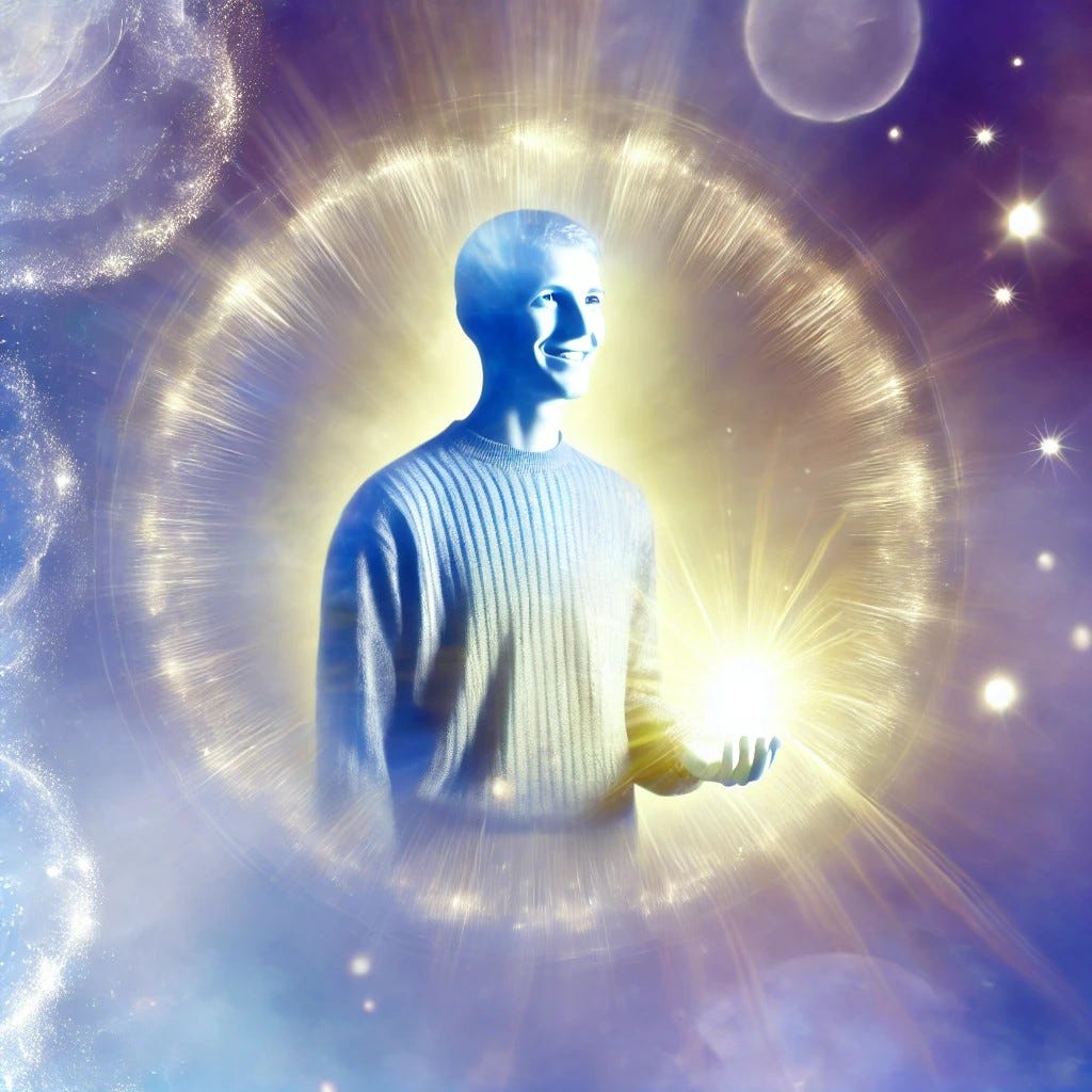 Discovering Your Hidden Gift: How to Recognize and Honor the Unique ...