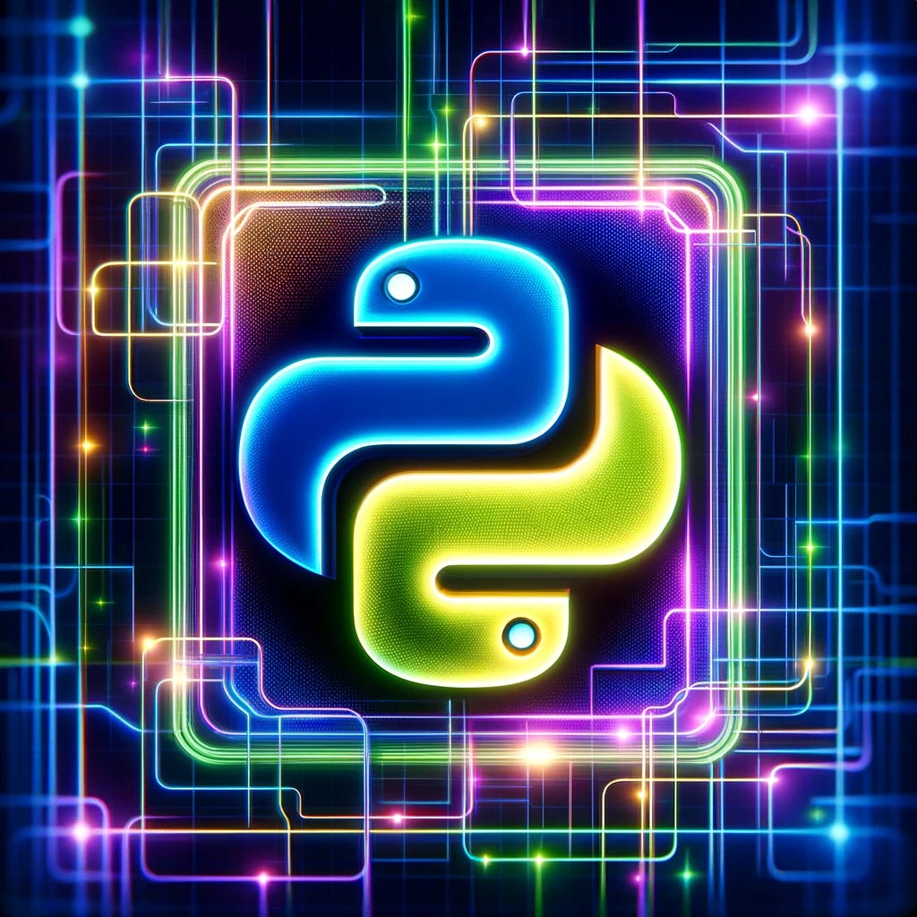 The Python Toolkit: 8 Libraries for Data Science and ML Mastery | by ...