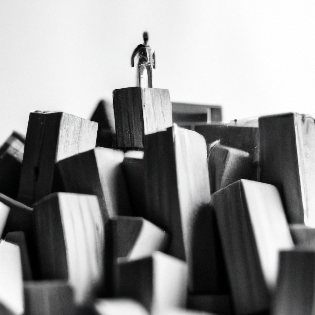 Adaptability: Leveraging Generative AI for Professional Growth | by ...