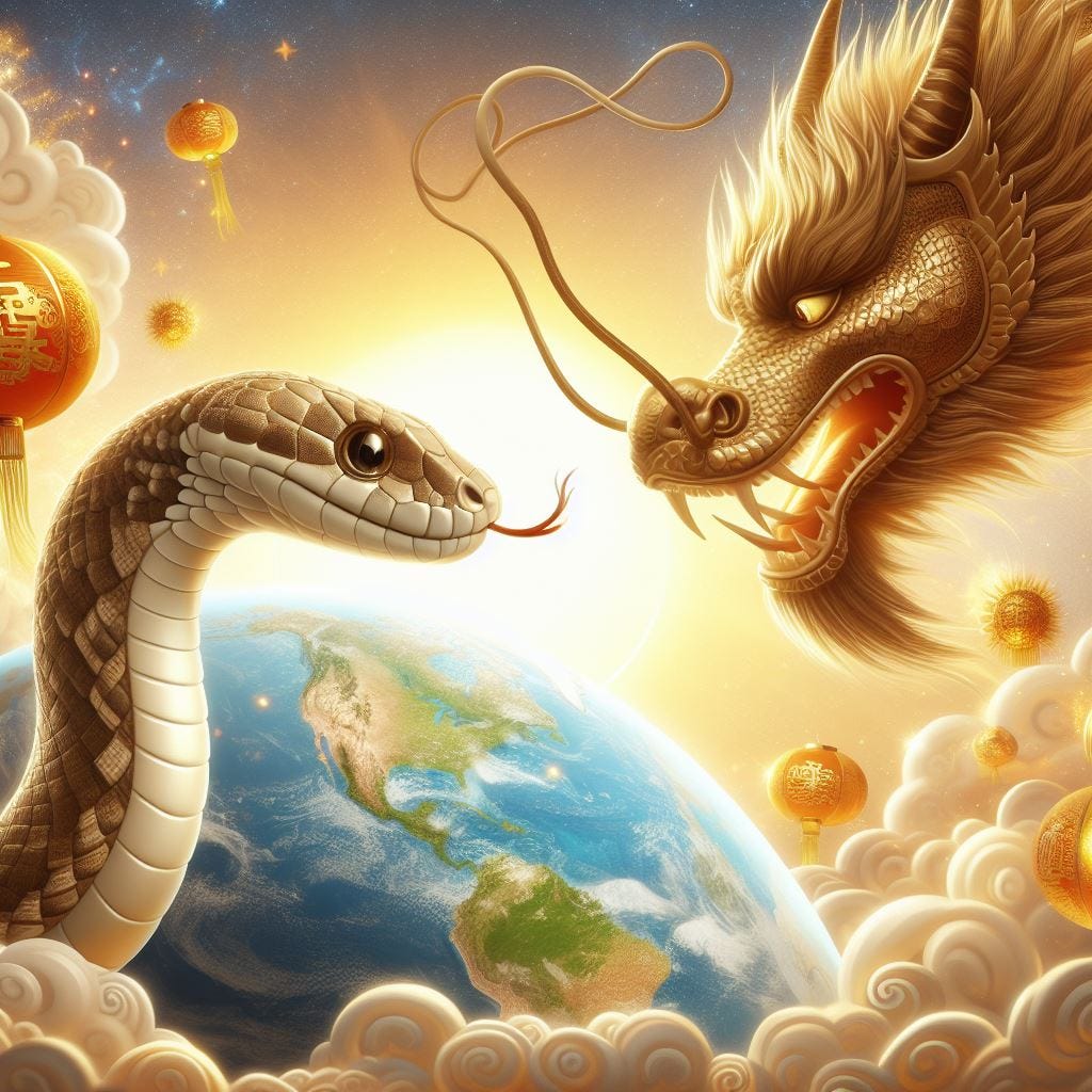 1989 Chinese Zodiac Your 2024 Horoscope By Master Steven Chen Medium 1989 Chinese Zodiac Your 2024 Horoscope By Master Steven Chen Medium
