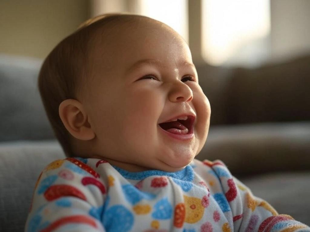 Happiness is a State of Mind — So Be Happy Now! | by Gareth ...