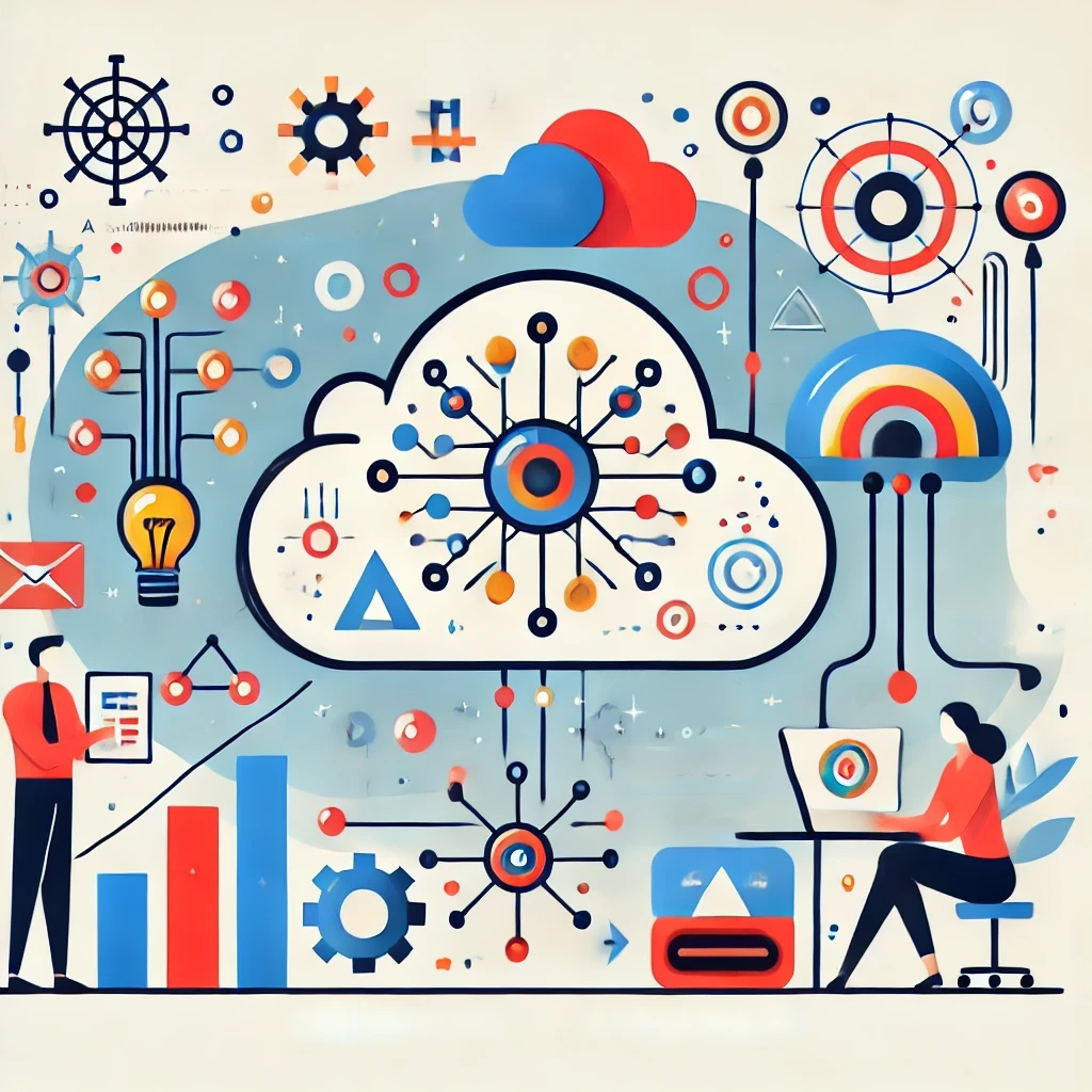 A Simple Guide to AI and ML for Architects — Part 3 — Custom Machine ...