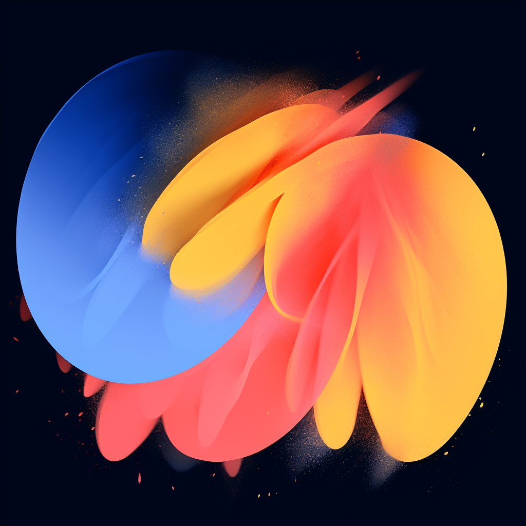 Running ChromaDB — Part 1: Local Server | by Amikos Tech | Medium