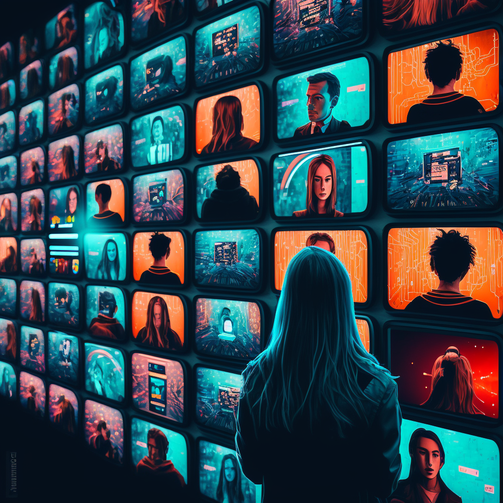 The Ultimate Guide to Content Aggregators: How to Use Them to Boost Your Online Presence | by ...