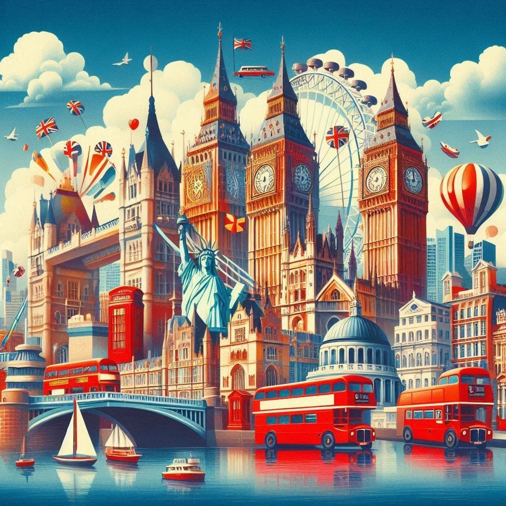 New Pre-Settled Status EU Settlement Scheme Updates | by UK Spouse Visa ...