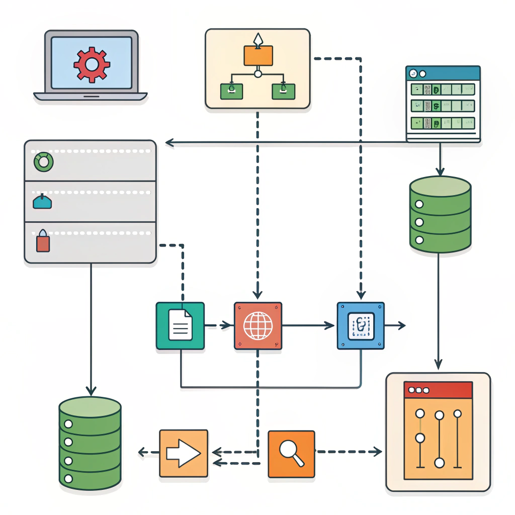 Unlocking Database Performance: Can Your Spring Boot App Use Multiple ...