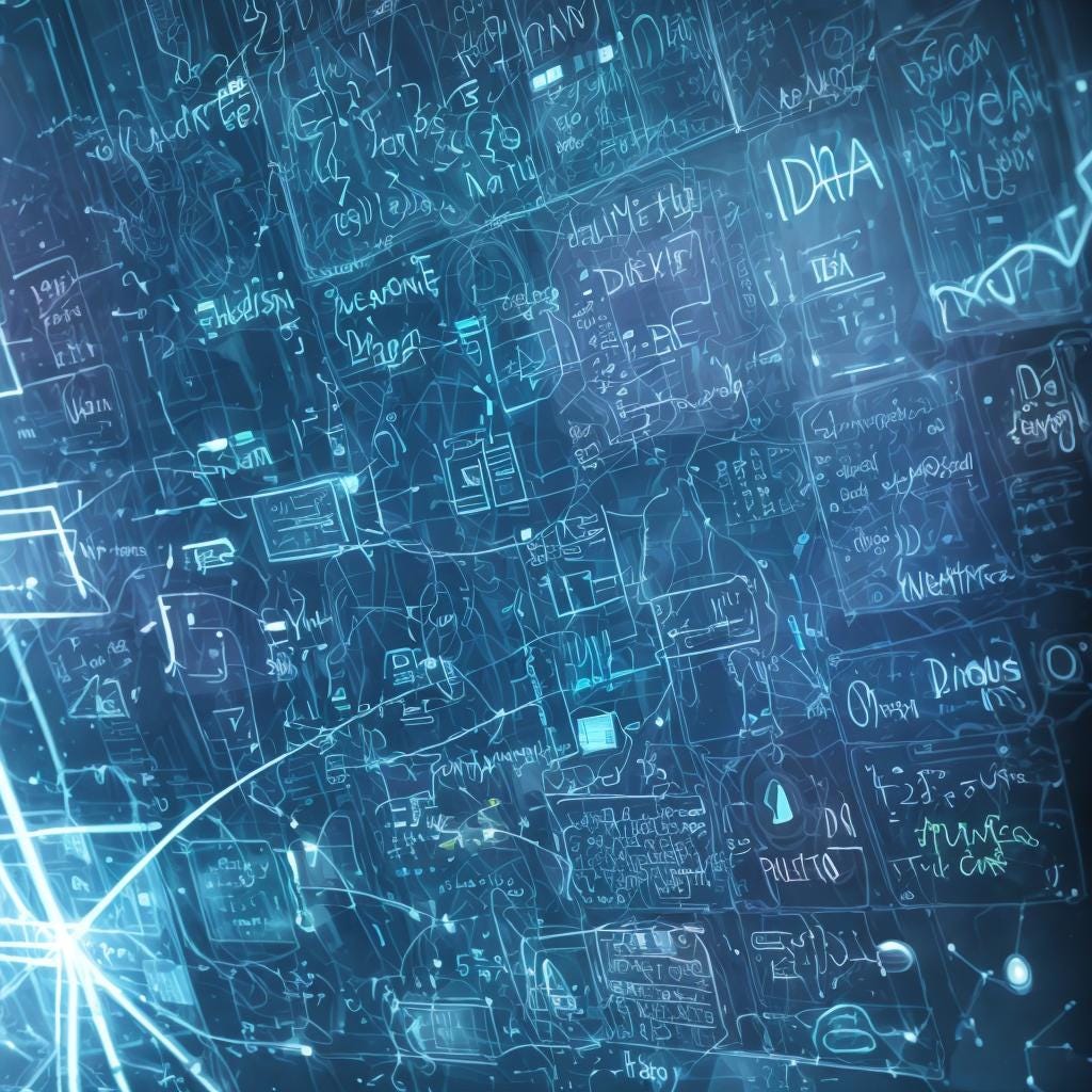 Safeguarding Privacy in the Realm of Machine Learning: Exploring ...