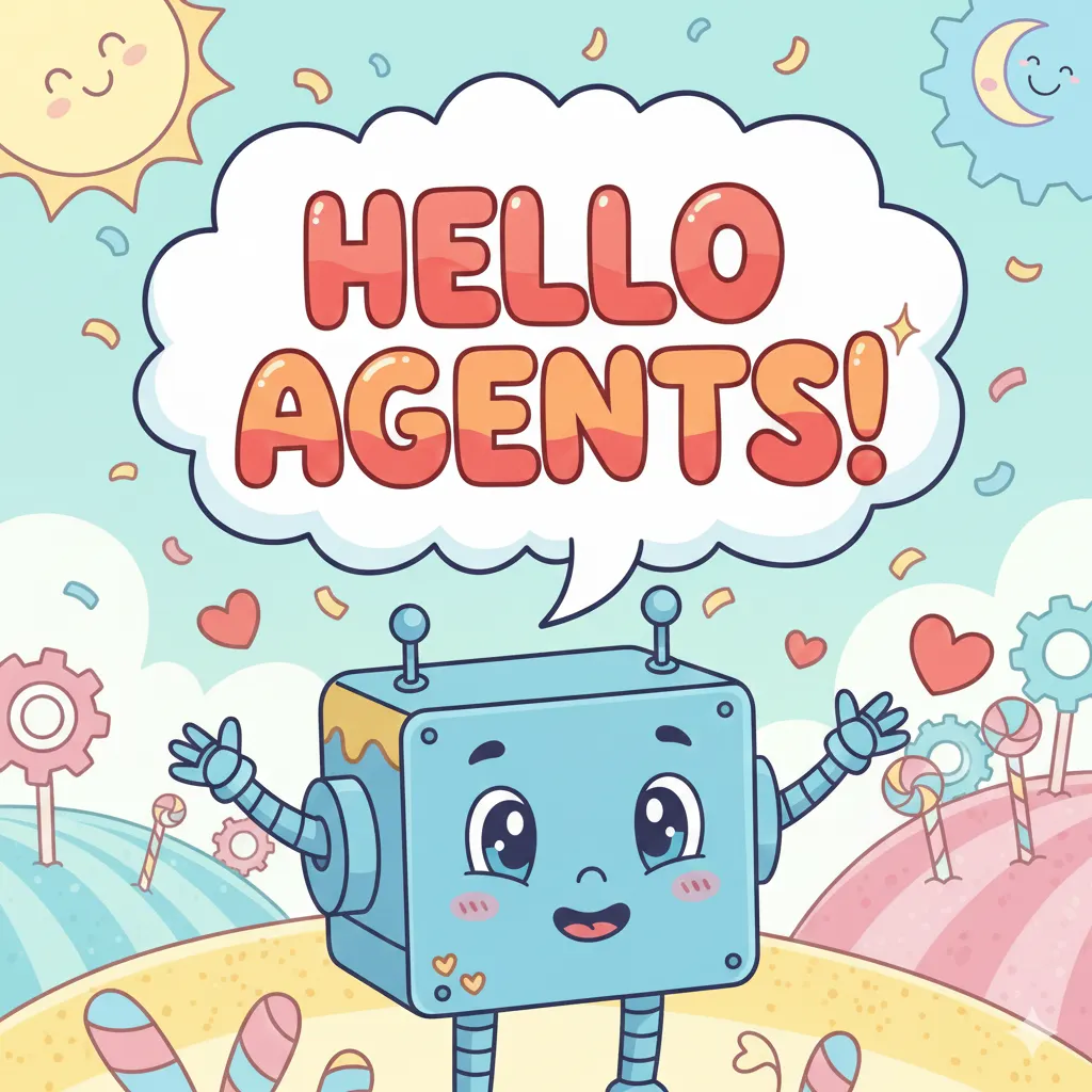 Hello Agentic AI: Plan-and-Execute Pattern | by Alessandro | Jan, 2026 ...