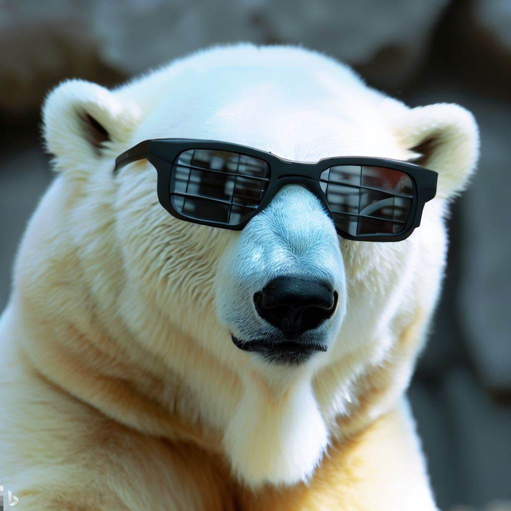 Artificial Intelligence: The Catalyst for Business Intelligence ...