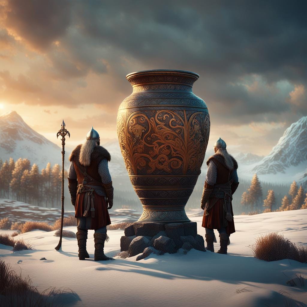 Publish your artifact to the Maven Central Repository using GitHub ...