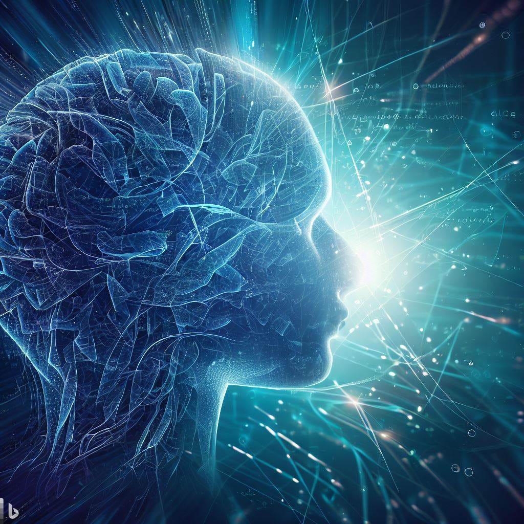 Demystifying Deep Learning: A Beginner’s Guide to Neural Networks 🧠💡🚀 ...