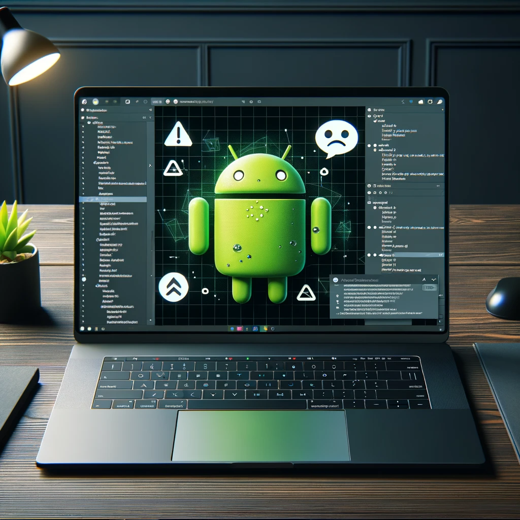 Beginner’s Guide to Android Modularisation: Streamlining Shared Configurations/Settings with ...