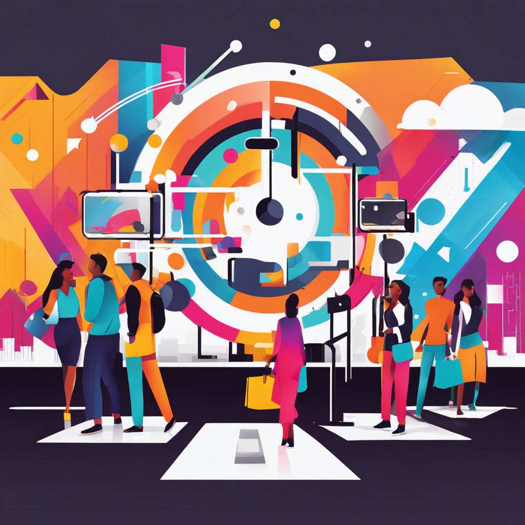 Trends: You Follow Them or They Follow You | by Jason Taylor | Oct ...