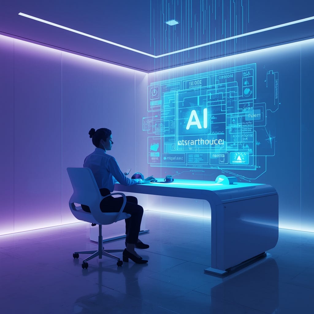 The Secret Power Prompt: How to Unlock ChatGPT’s Full Potential Like a Pro | by Real life | Oct ...