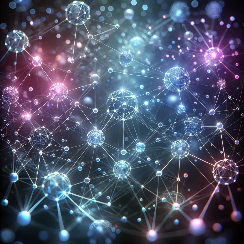 Understanding GenServer, Agents, Supervisors, and Processes in Elixir for Rails Developers | by ...