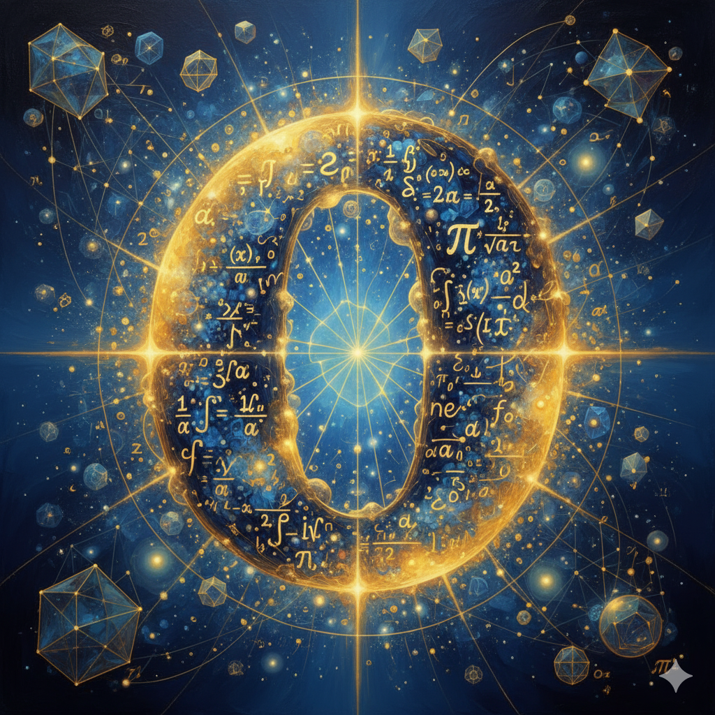 Who Invented the Concept of ‘Zero’? The Most Powerful Idea in ...