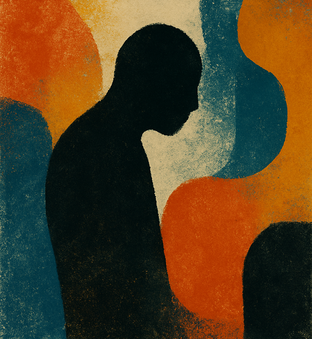 The Loneliness of a Black Humanist | by Thomas Holt Russell, III | Medium