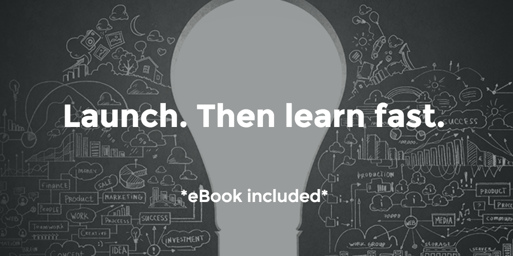 Follow the numbers: Data based decision making (iOS, Android, & Web Dev ...