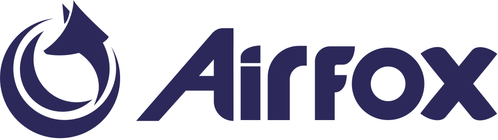 Airfox Update — March 14, 2018. Hello Airfox community! | by Airfox ...