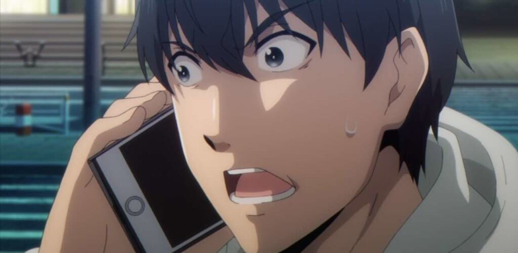 Darwin’s Game Season 2 Release Date — Has The Japanese Manga Series ...