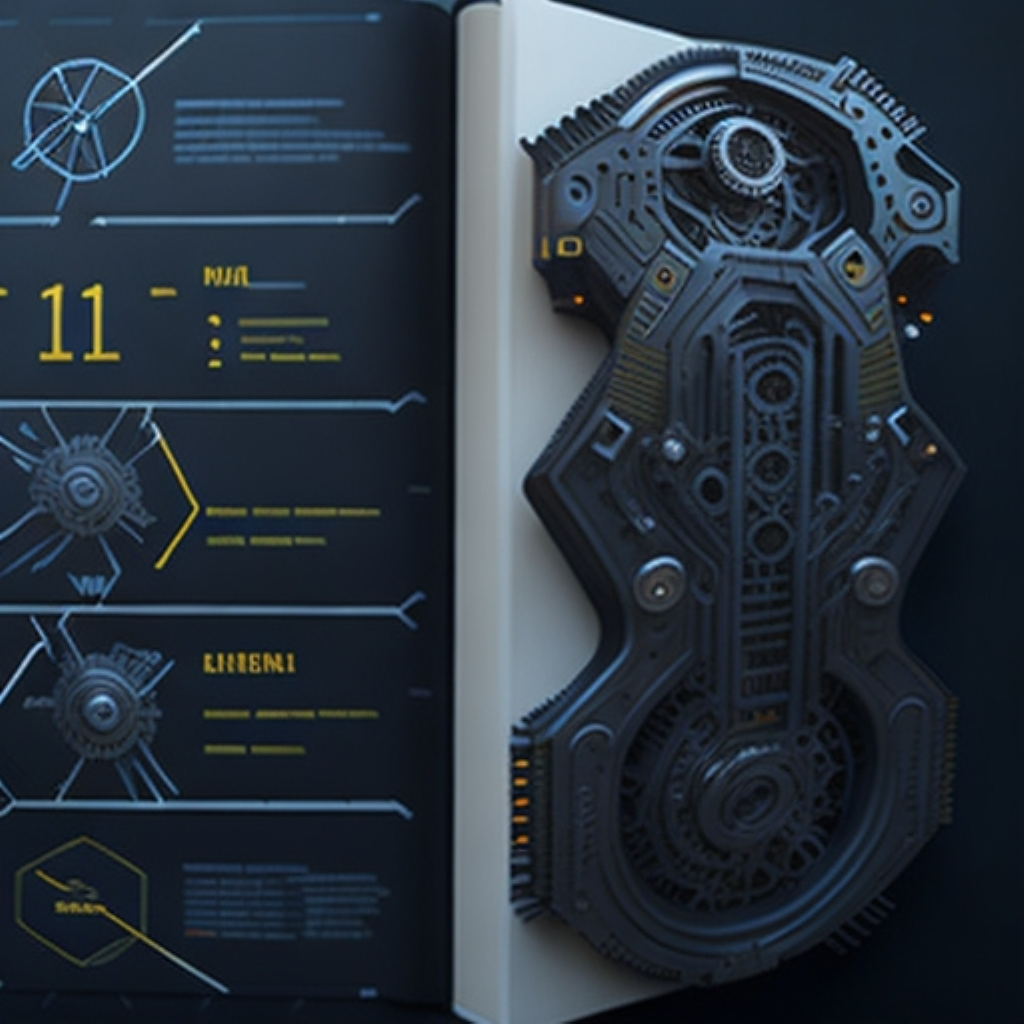 Top resources for web developers. GCSS templates, layouts and ...