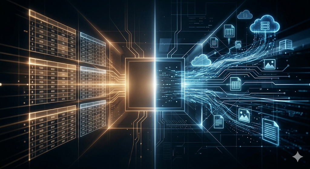 Lakehouse vs Data Warehouse: What's Still Worth It in 2026? | Towards ...