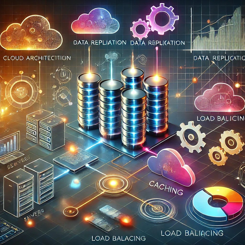 10 Must-Learn Topics for Developers and Architects | by Faisal Iqbal ...