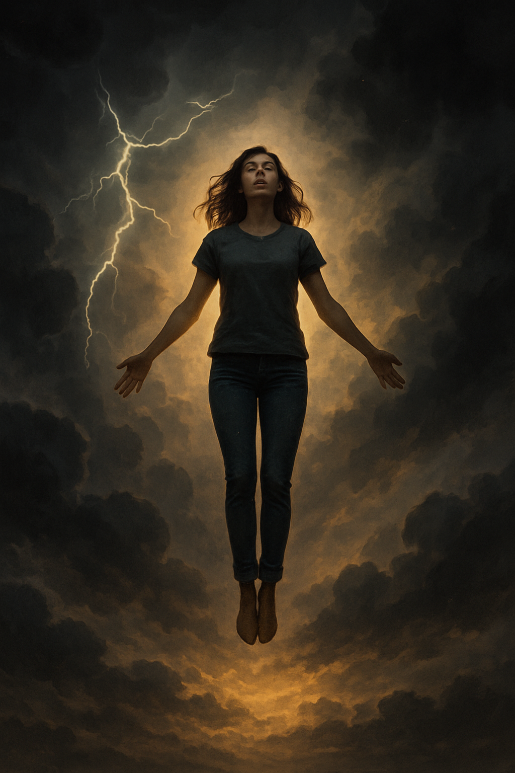 THE ART OF BECOMING: BECOMING. THAT. PERSON. | by The Amarachii | Aug ...