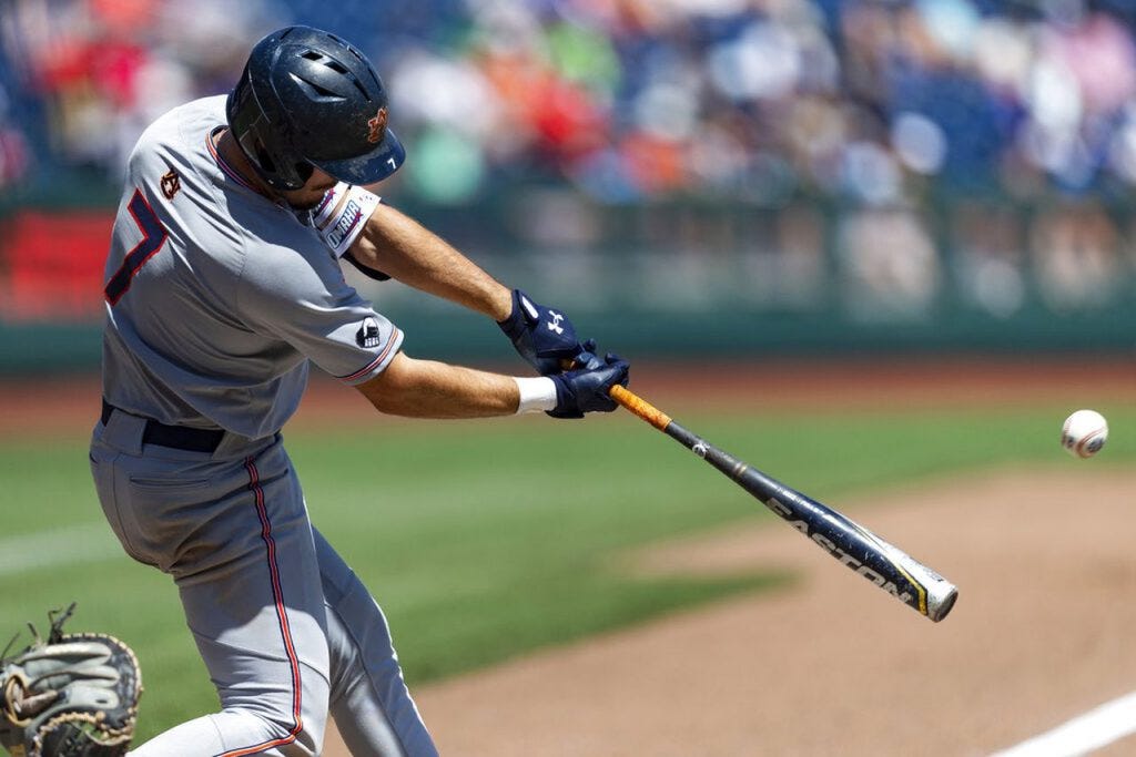 How Many People On A Baseball Team | by Baseballguide | Medium