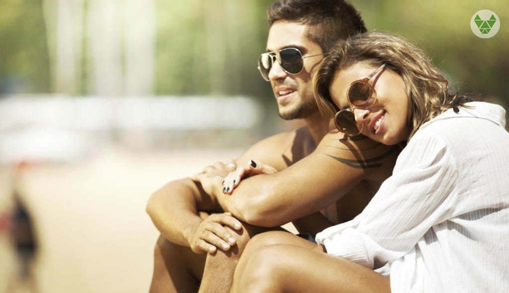How to Be a Great Girlfriend: 10 Essential Relationship Tips | by Chaat ...