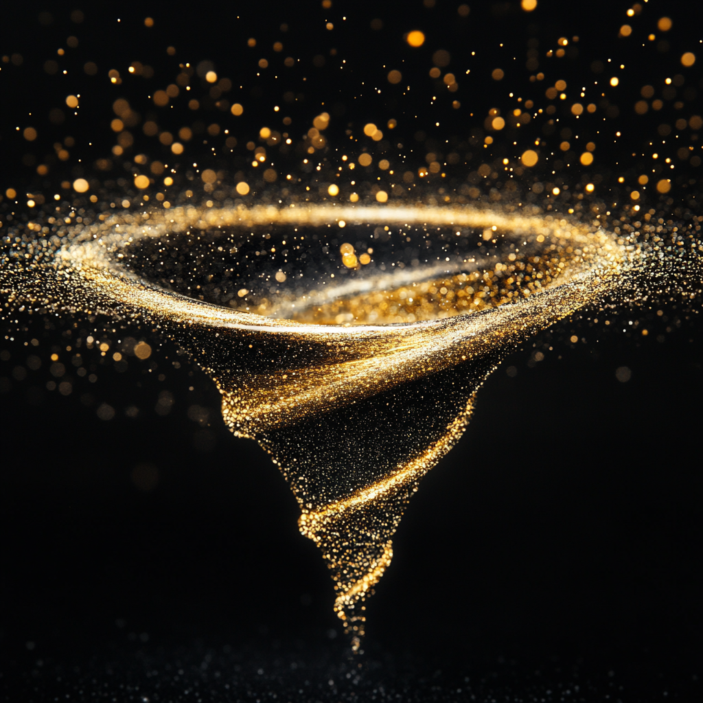 From Funnel to Orbit: The New Paradigm of Customer Engagement | by ...
