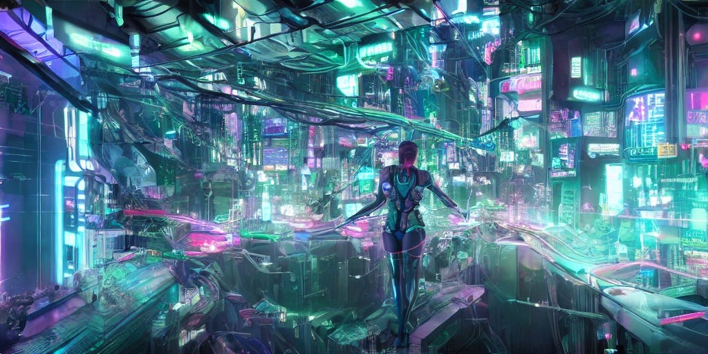 Gans — Synthetic Data Generation Using Generative Adversarial Networks Simple Introduction